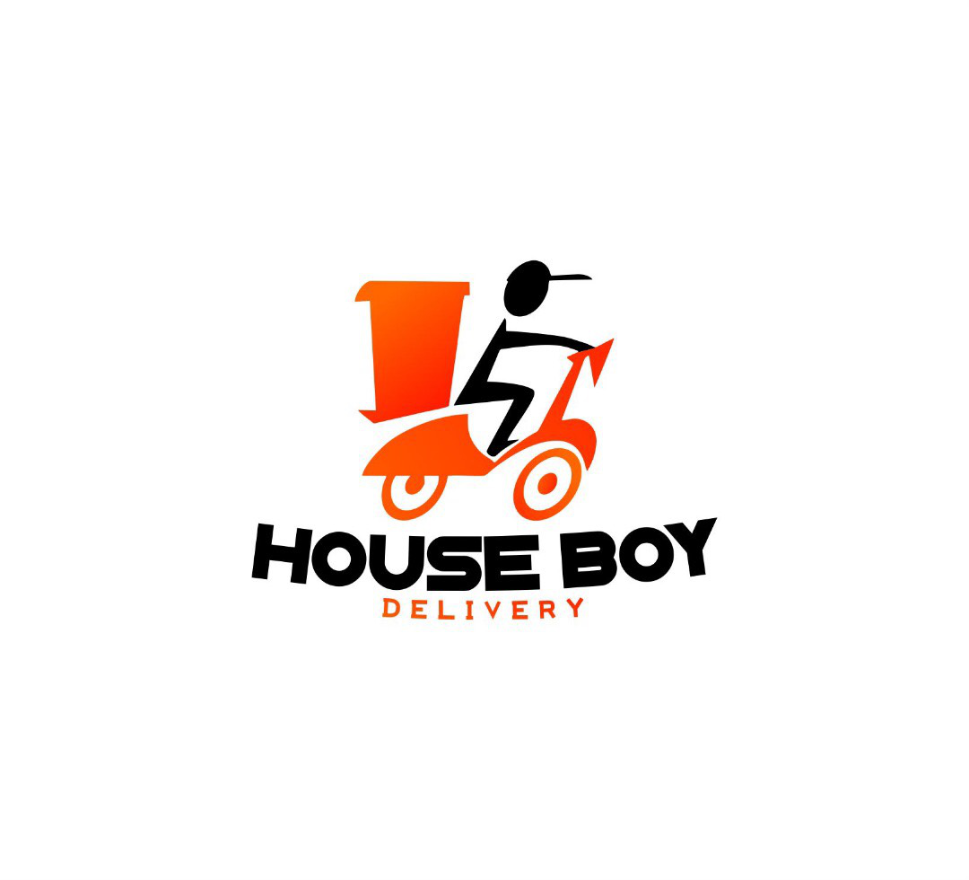 Houseboy Delivery Lagos South West - finelib.com