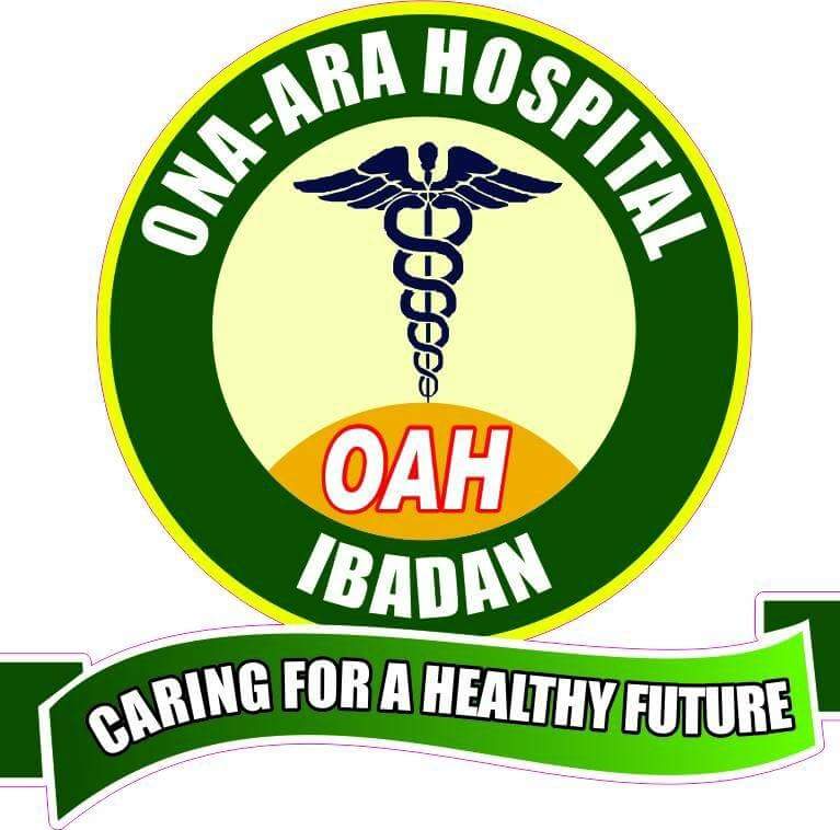 Ona-Ara Hospital Ibadan Oyo State Nigeria - finelib.com