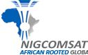 NIGCOMSAT Lugbe Abuja FCT, Nigeria - finelib.com
