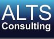 ALTS Consulting Maryland, Ikeja Lagos, Nigeria - finelib.com