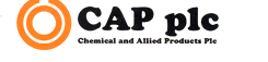 Chemical & Allied Products Plc (CAPL) Ikeja Lagos - finelib.com