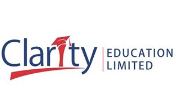 Clarity Education Nigeria Ikeja Lagos - finelib.com