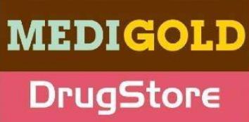 MediGold Drug Store Ile-Ife Osun State Nigeria - finelib.com