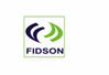 Fidson Products Limited Obanikoro Lagos Nigeria - finelib.com