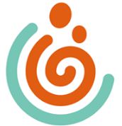 Mamaye Nigeria Utako Abuja FCT - finelib.com