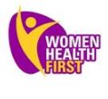 Women's Health First Lagos Nigeria - finelib.com