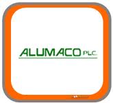 Alumaco PLC Apapa Lagos Nigeria - finelib.com