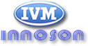 Innoson Vehicle Manufacturing Company Nnewi Anambra State Nigeria ...