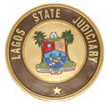 Lagos State Judiciary Ikeja Lagos Nigeria - finelib.com