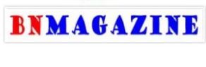 BN Magazine Lagos Nigeria - finelib.com