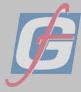 Glass Force Limited Aba Abia State, Nigeria - finelib.com