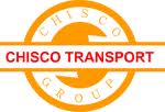 Chisco Transport Iponri Costain Lagos State, Nigeria - finelib.com