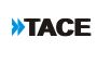 Tace Logistics Limited Apapa Lagos Nigeria - finelib.com