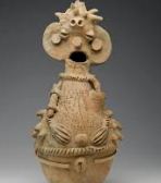 National Museum, Hong Adamawa State Nigeria - finelib.com