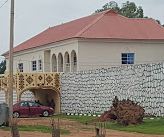National Museum, Kaduna Kaduna State Nigeria - finelib.com