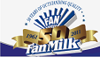 Fan Milk Plc Ibadan Oyo - finelib.com