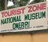 National Museum, Owerri Imo State Nigeria - finelib.com