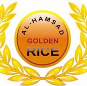 Alhamsad Rice Mill Kano Kano Nigeria - finelib.com