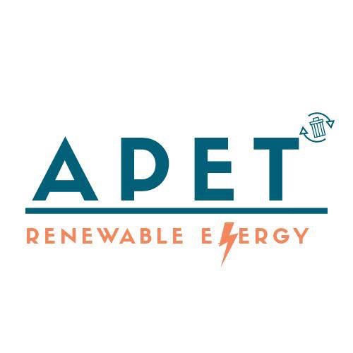 APET Renewable Energy Services Mile 2 Lagos - finelib.com