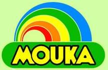Mouka Foam Ikeja Lagos Nigeria - finelib.com