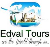 Edval Tours Nigeria Limited Warri Delta State - finelib.com