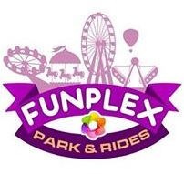 Funplex Park & Rides Shangisha Ikosi Lagos, Nigeria - finelib.com