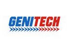 GeniTech Solution Calabar Cross Rivers Nigeria - finelib.com