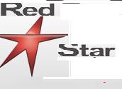 Red Star Express Plc Ikeja Lagos State, Nigeria - finelib.com