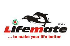 Lifemate Furniture Port Harcourt Rivers State Nigeria - finelib.com
