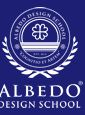 Albedo Design School Lekki Phase 1 Lagos, Nigeria - finelib.com