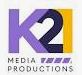 K21 Media Production Victoria Island Lagos - finelib.com