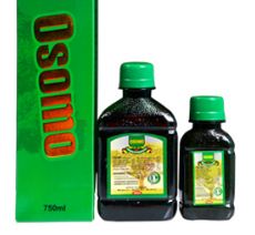 Yem-Kem International Nigeria Limited Egbeda Lagos Nigeria - finelib.com