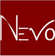 Nevo Networks New Haven Enugu Nigeria - finelib.com