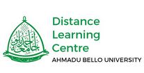 The Ahmadu Bello University, Distance Learning Centre Isheri Lagos ...