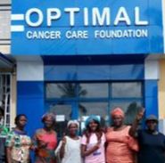 Optimal Cancer Care Foundation Surulere Lagos Nigeria - finelib.com