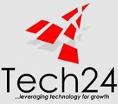 Tech24 Ikeja Lagos, Nigeria - finelib.com