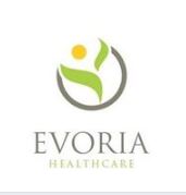 Evoria Healthcare Lagos Lagos, Nigeria - finelib.com