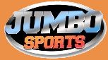 Jumbo Sports Rumuomasi, Port Harcourt Rivers State, Nigeria - finelib.com