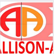 Allison Ade Nigeria Limited Alimosho Lagos Nigeria - finelib.com