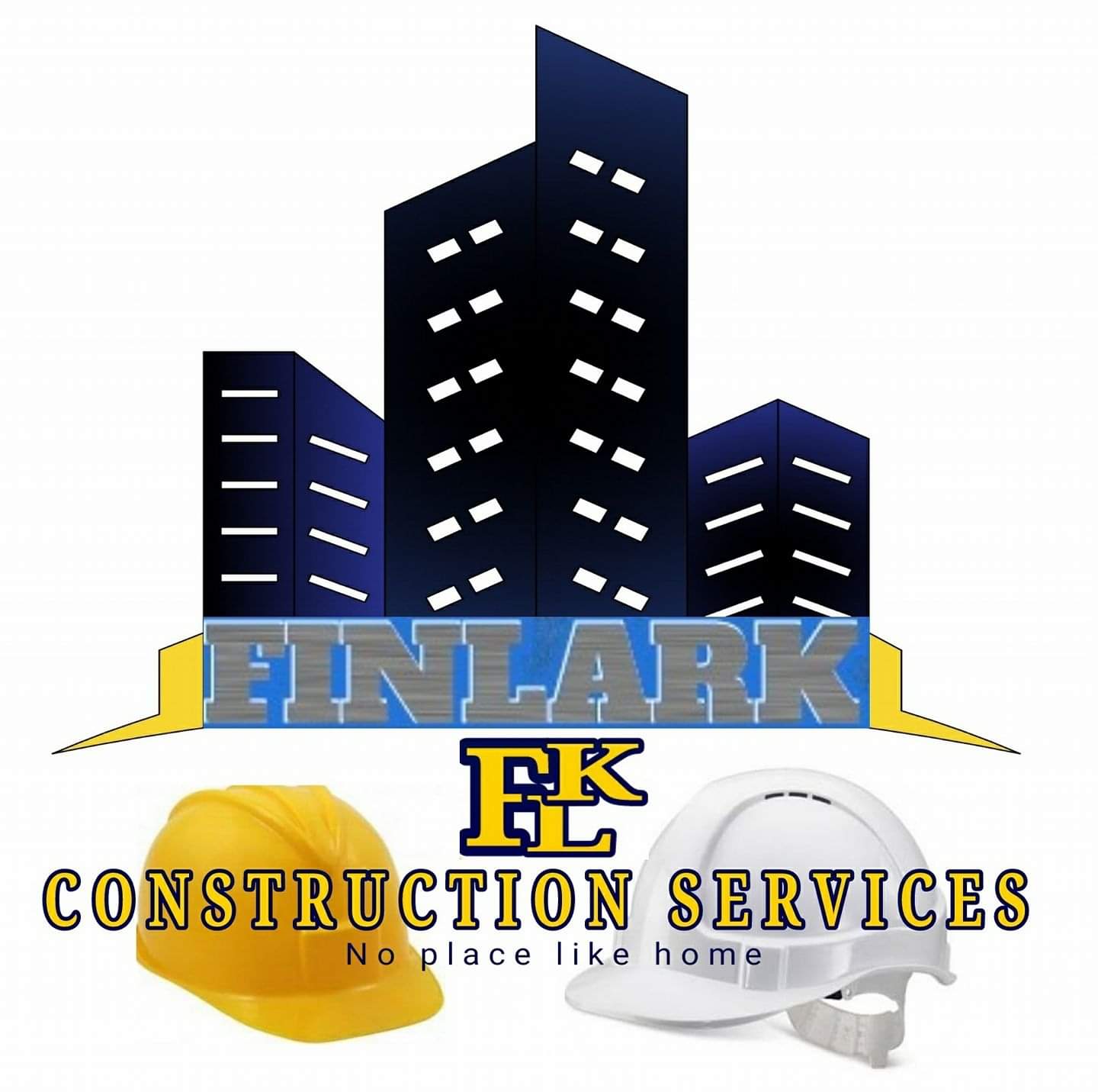 Finlark Construction Services Nsukka Enugu - finelib.com