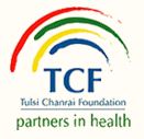 Tulsi Chanrai Foundation Maitama Abuja FCT Nigeria - finelib.com
