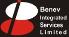 Benev Integrated Services Limited Mende, Maryland Lagos Nigeria ...