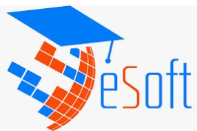 eSoft Content Limited Area 3, Garki Abuja FCT Nigeria - finelib.com