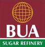 Bua Sugar Limited Apapa Lagos, Nigeria - finelib.com