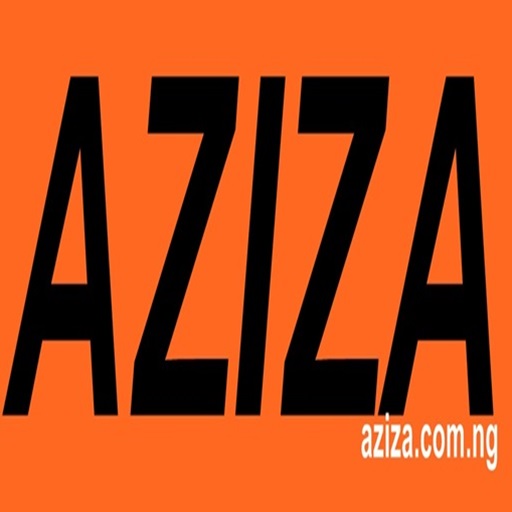 Aziza Nigeria Port Harcourt Rivers State - finelib.com