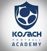 Kosach Football Academy Cappa-Oshodi Lagos Nigeria - finelib.com