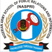 NASPRI Victoria Island Lagos, Nigeria - finelib.com