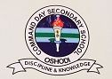 Command Day Secondary School Oshodi Oshodi Lagos Nigeria - finelib.com