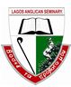 Lagos Anglican Diocesan Seminary Marina, Lagos Island Nigeria - finelib.com