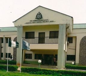 Kabba College of Agriculture Kabba Kogi State Nigeria - finelib.com